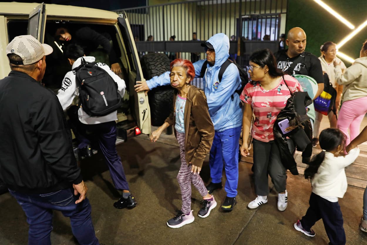 三原 ほのか 緊縛.