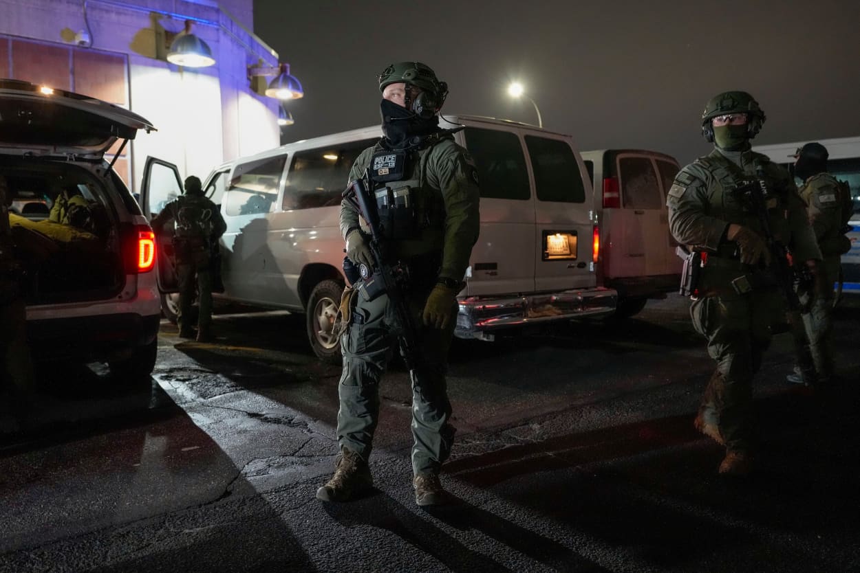 ナイスバディソープランド 知花メイサ