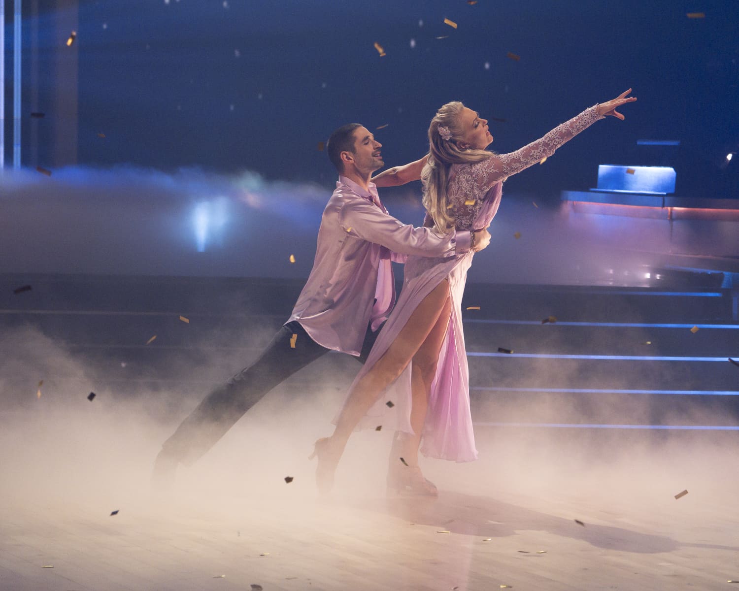 Bokep berhijab indonesia