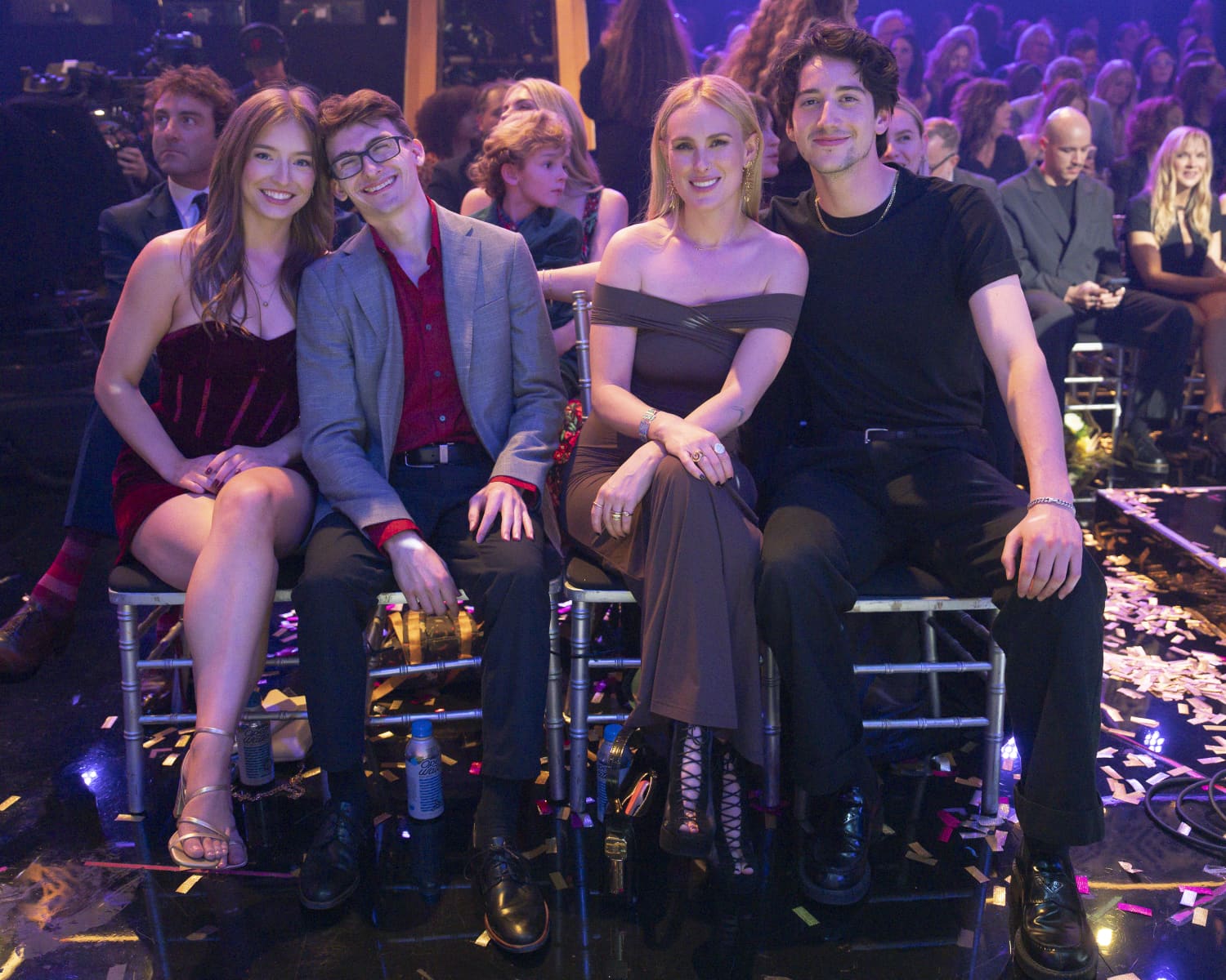 Bokep berhijab indonesia