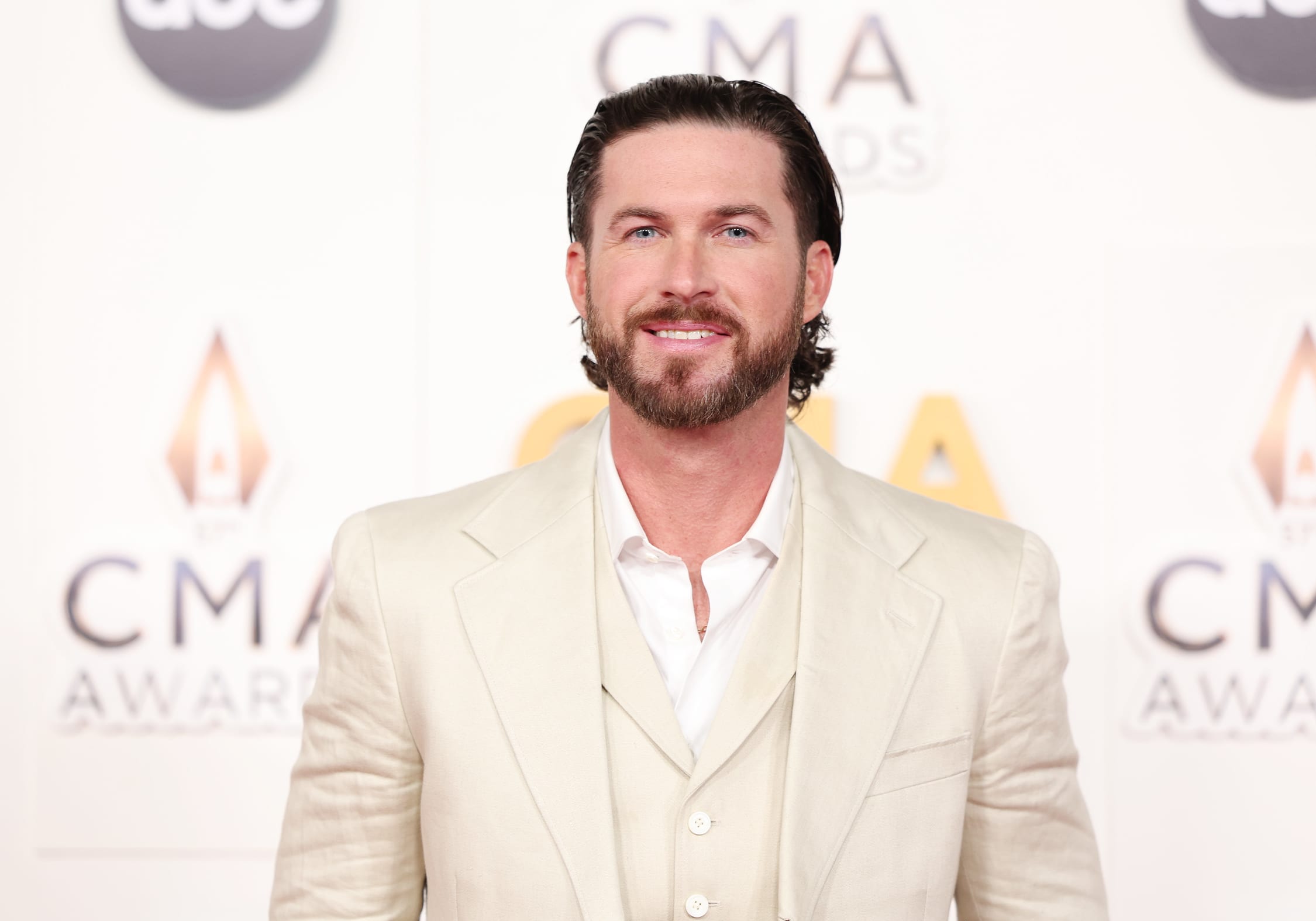 Here's What You Missed at the 2023 CMA Awards