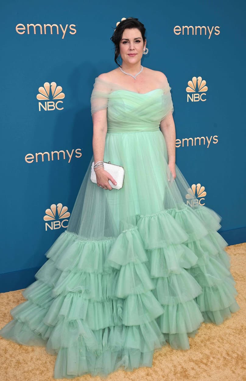 Emmys Live Updates: Wins for Succession, Zendaya, Sheryl Lee Ralph, and ...