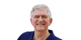 daniel webster florida