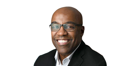 Thomas Devore's Instagram, Twitter & Facebook on IDCrawl