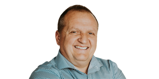 Thomas Devore's Instagram, Twitter & Facebook on IDCrawl