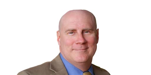 Patrick Wiesner's Instagram, Twitter & Facebook on IDCrawl