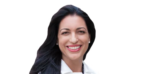 Keisha Merchant's Instagram, Twitter & Facebook on IDCrawl