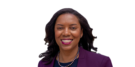 Ross Mccurdy's Instagram, Twitter & Facebook on IDCrawl