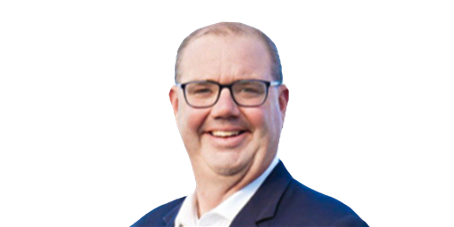 Ross Mccurdy's Instagram, Twitter & Facebook on IDCrawl