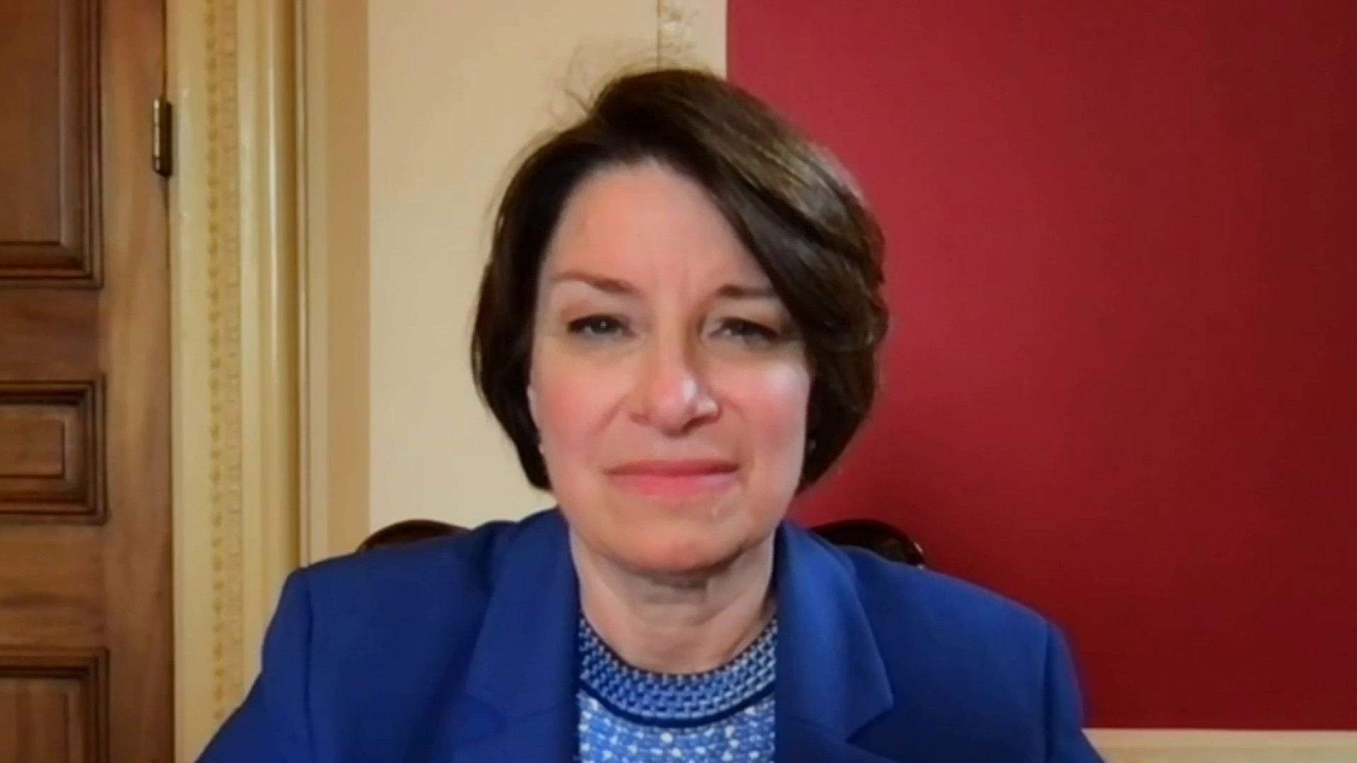 Alethea Shapiro's Instagram, Twitter & Facebook on IDCrawl