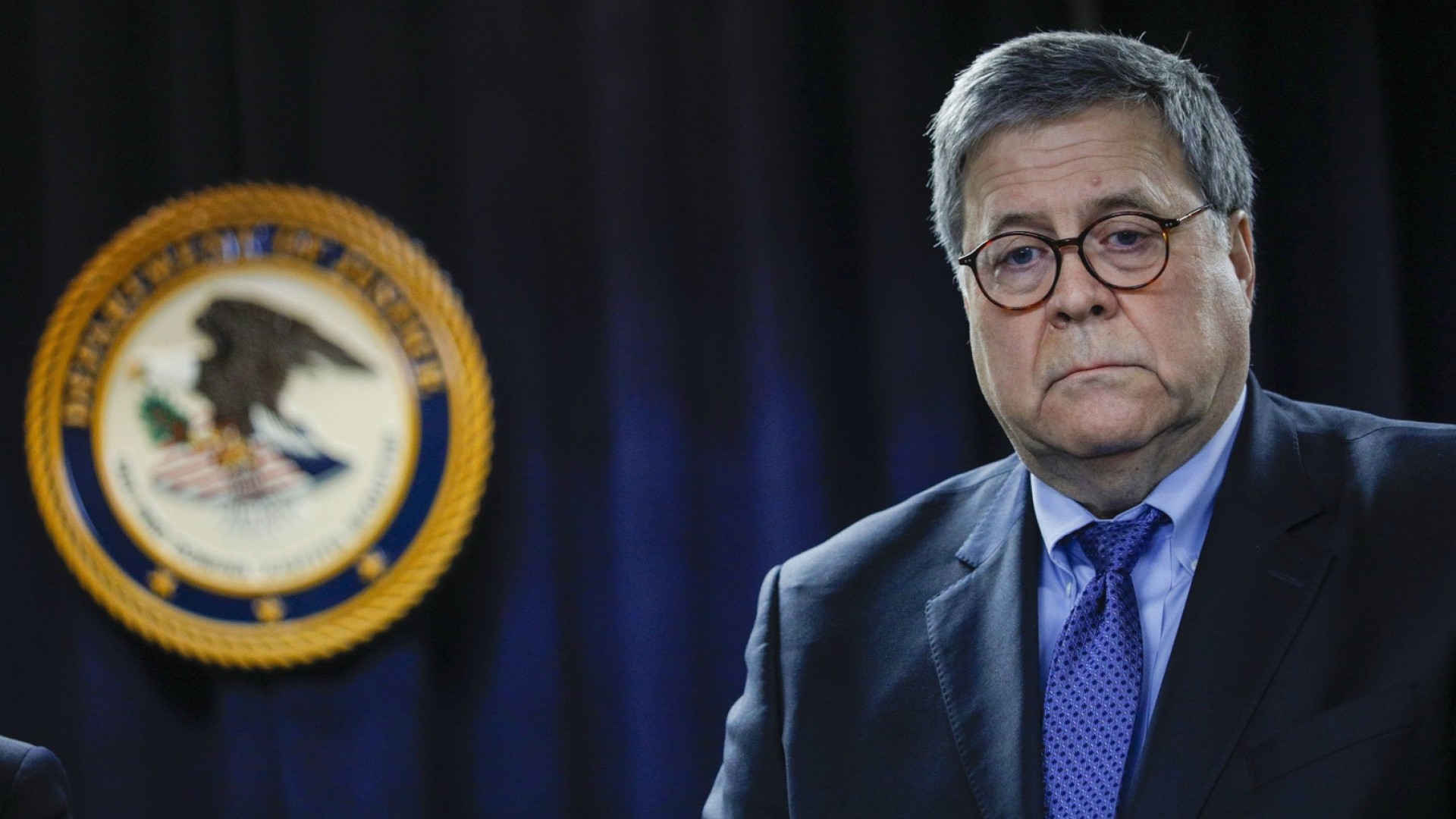 Report: Trump’s DOJ seized Apple account information of Democratic ...