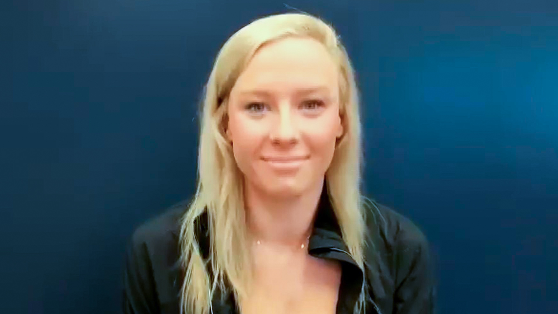 Jessica Long's Instagram, Twitter & Facebook on IDCrawl