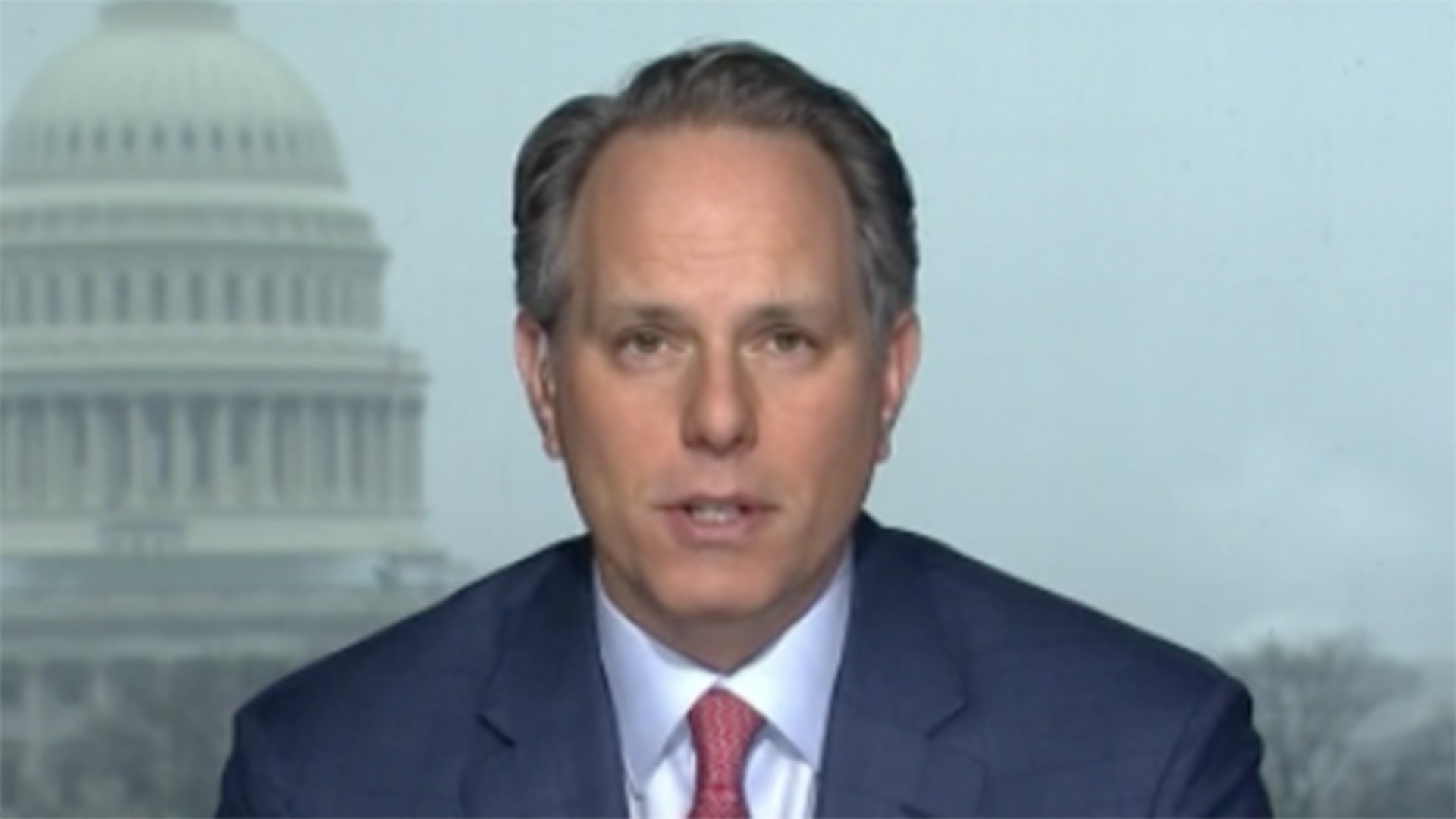 Jeremy Bash's Instagram, Twitter & Facebook on IDCrawl