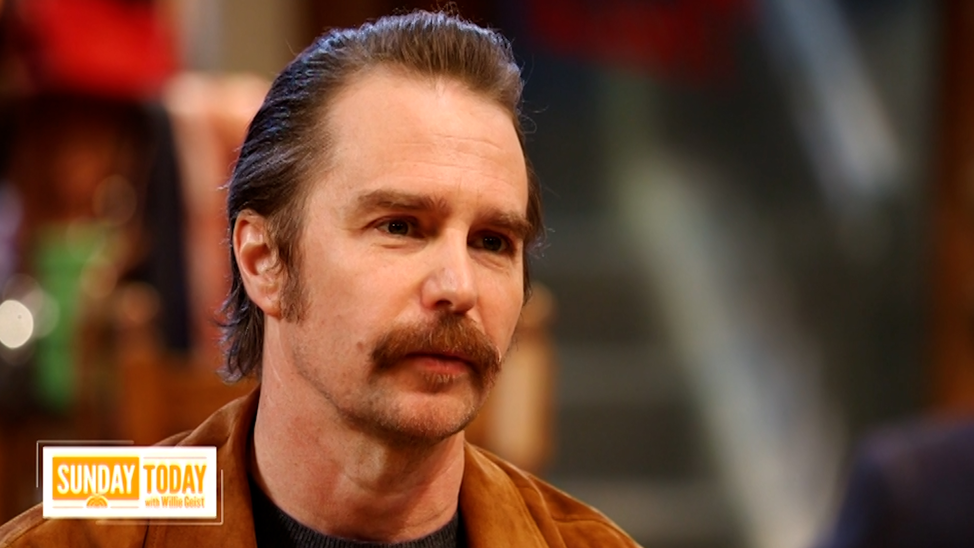 Sam Rockwell's Instagram, Twitter & Facebook on IDCrawl