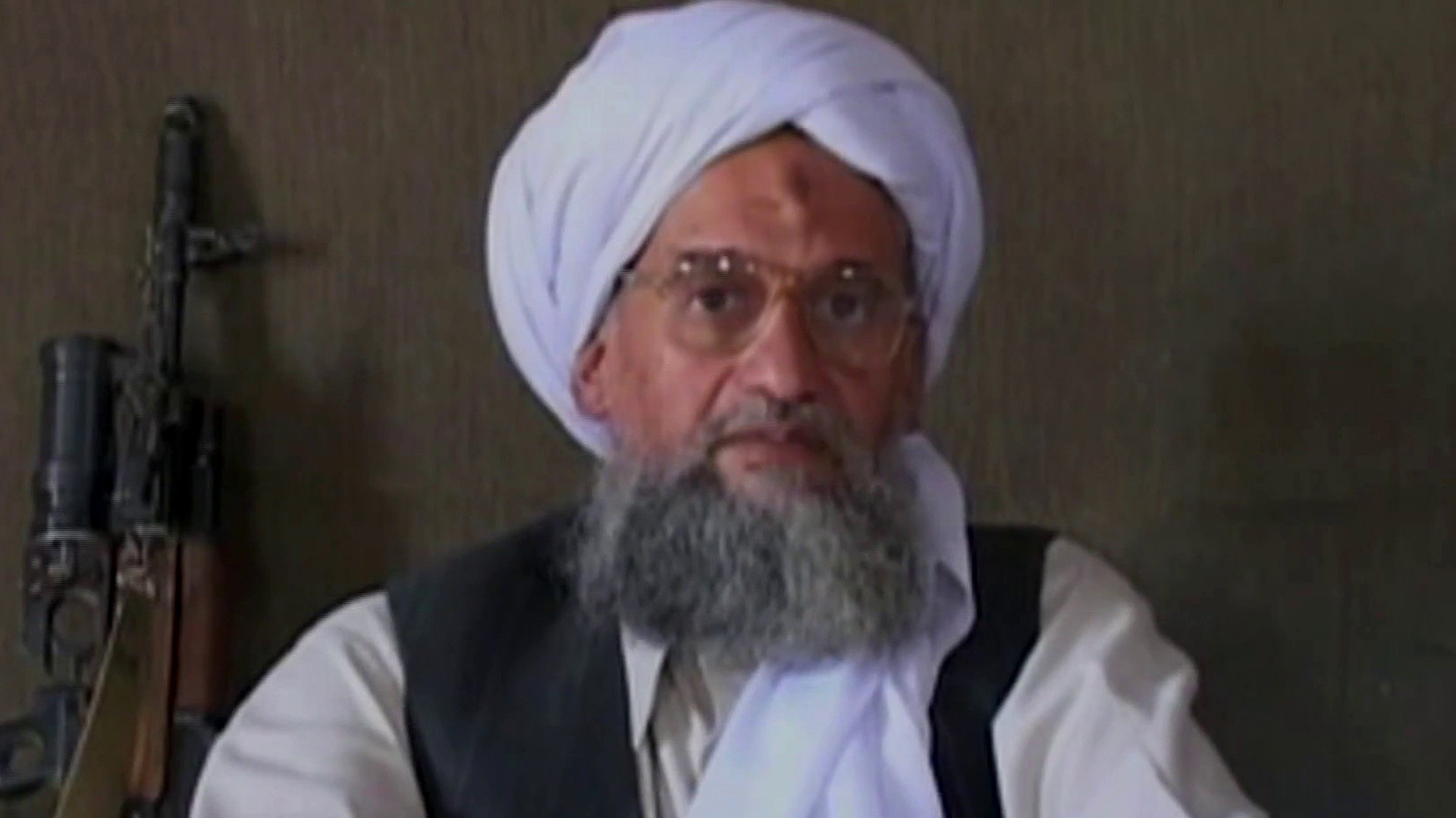 Al Qaeda leader, key figure in 9/11 attacks, killed in US drone strike