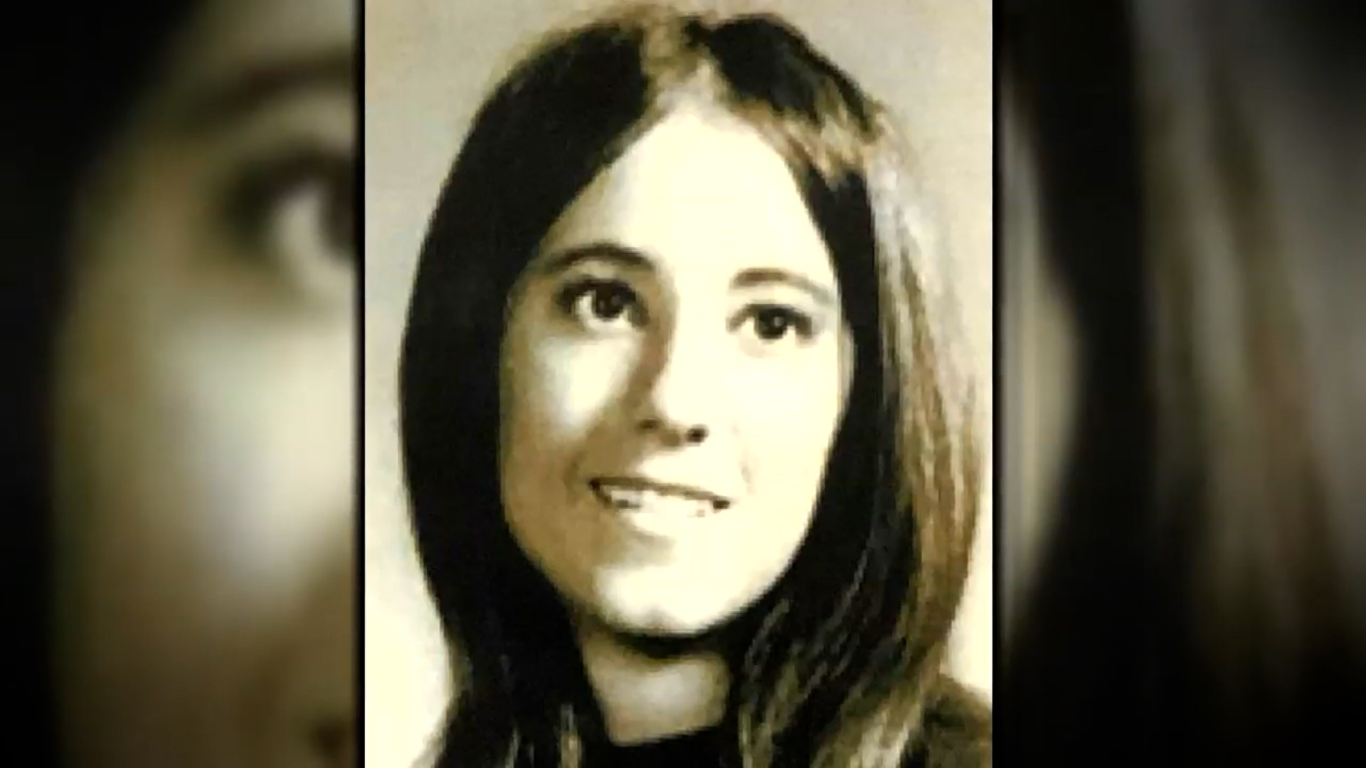 Former Nevada deputy attorney general accused of 1972 Hawaii murder ...