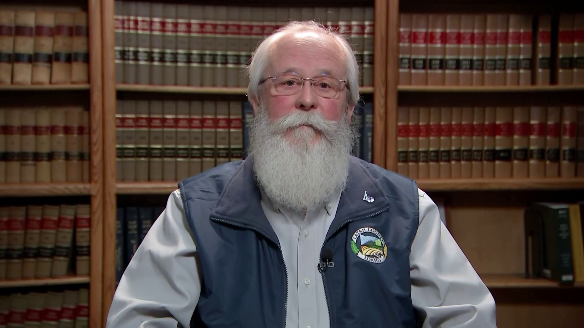 Lead prosecutor in Idaho murder case speaks out