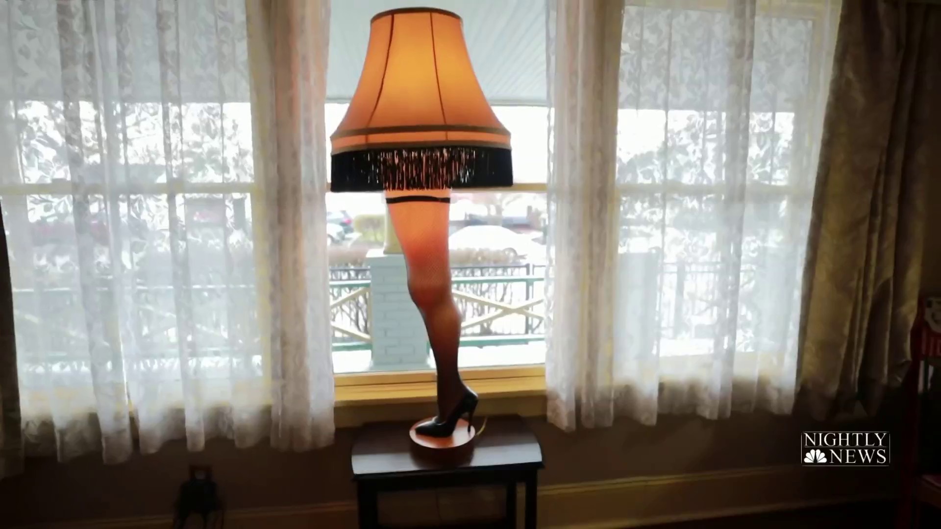 A Christmas Story House Up For Sale Safapedia a-christmas-story-house-up-for-sale-safapedia