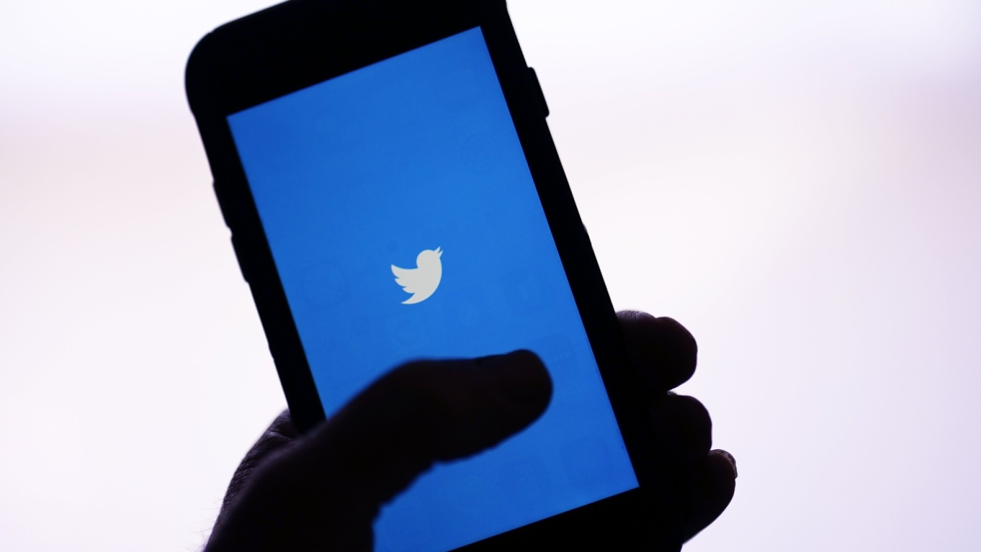 Why Twitter is removing its blue check mark for some accounts