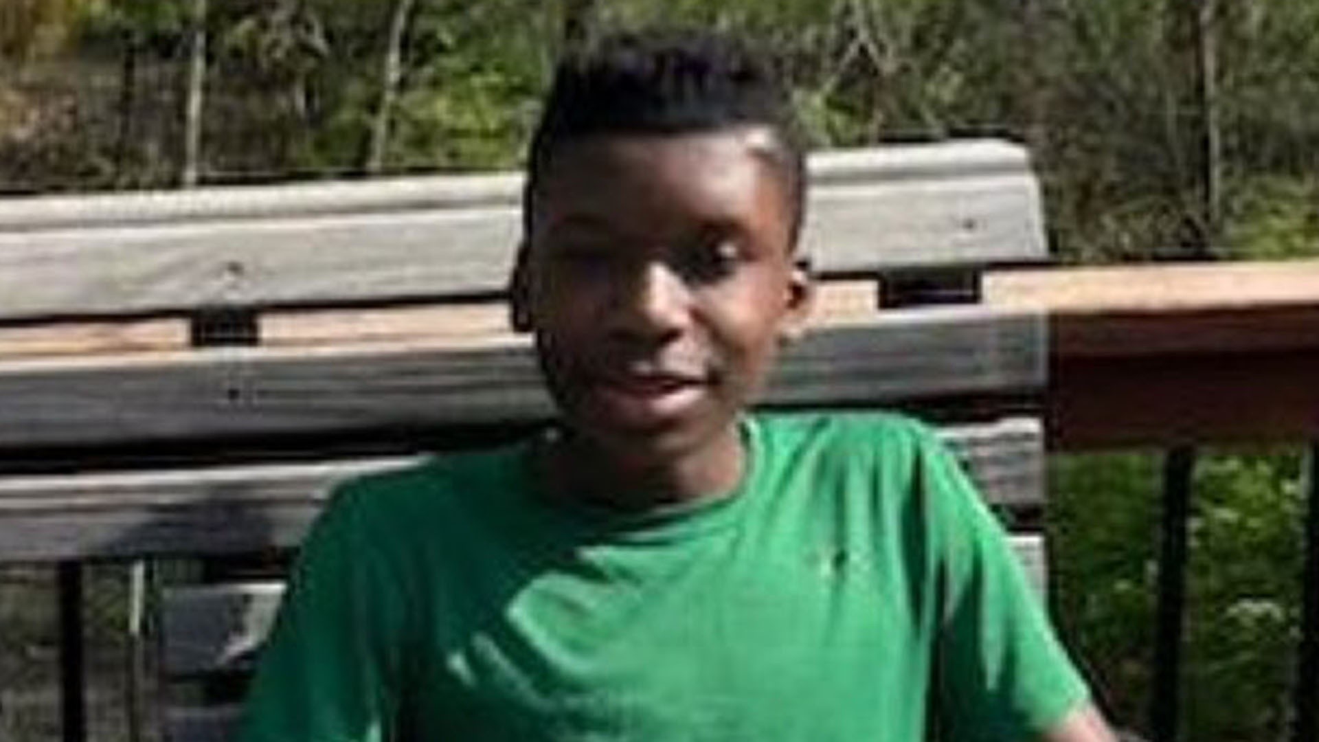 Ralph Yarl Latest Health Update After Injury and Surgery