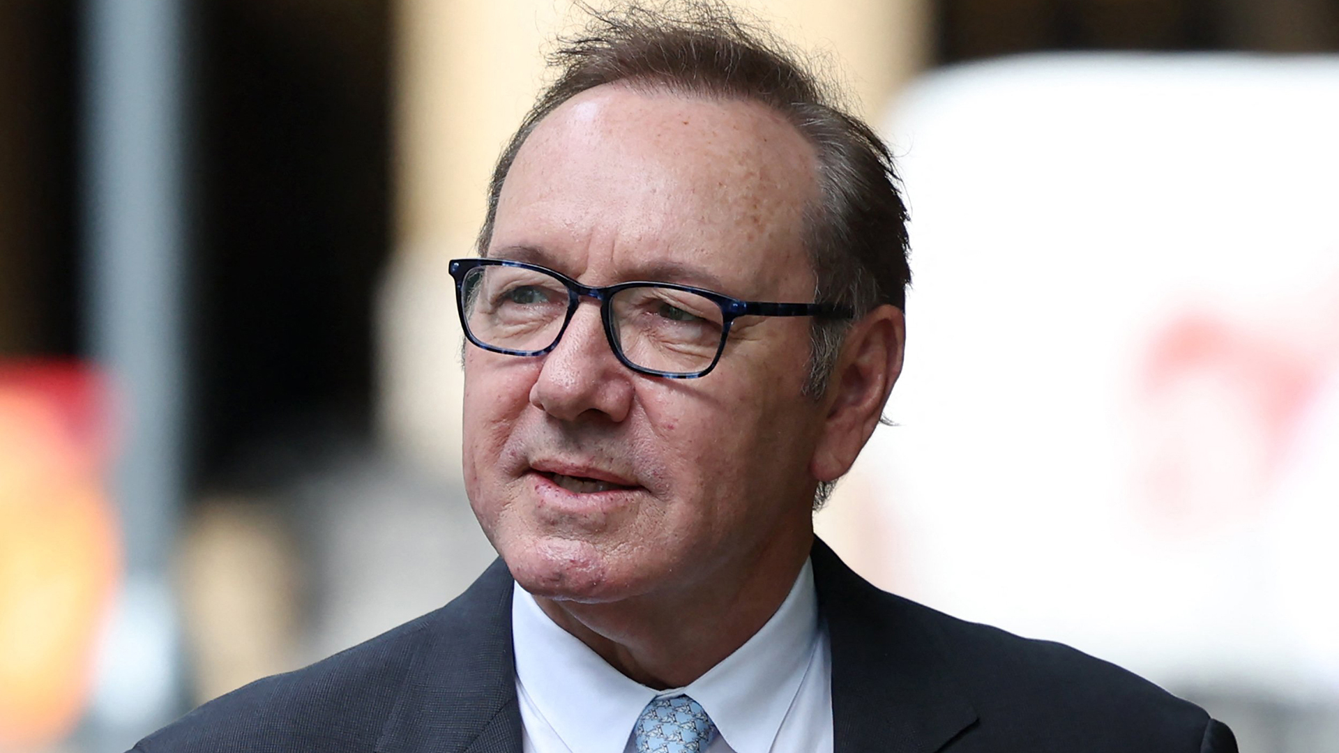 Christina Barba's Instagram, Twitter & Facebook on IDCrawl