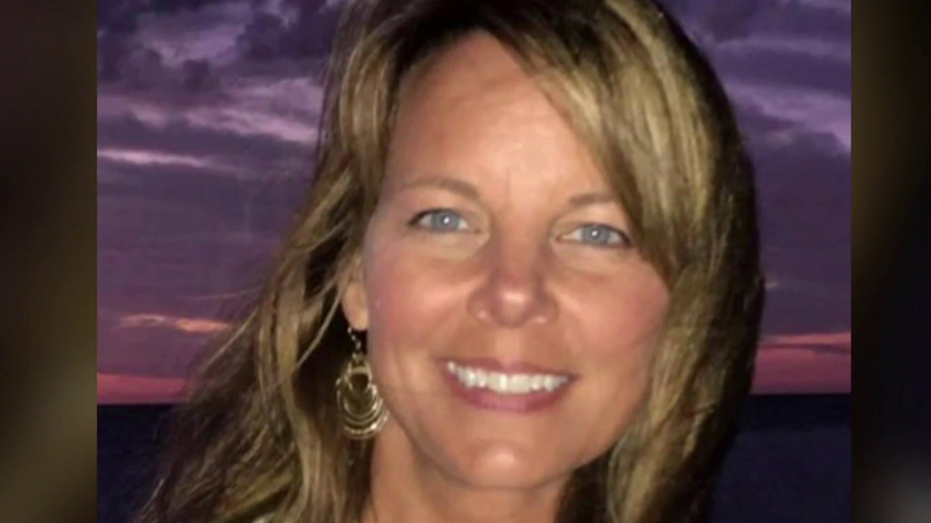 Remains of missing Colorado mom have been found