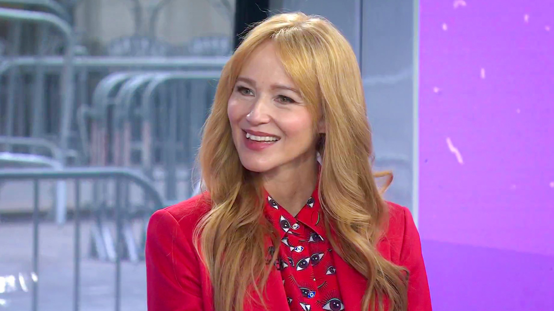 Jewel The Singer Now Popular Singer Apologizes To Fans For Performing