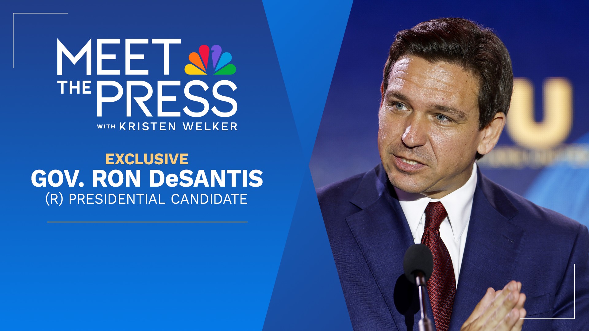 Dec. 3 — NSC Coordinator for Strategic Communications John Kirby, Gov ...