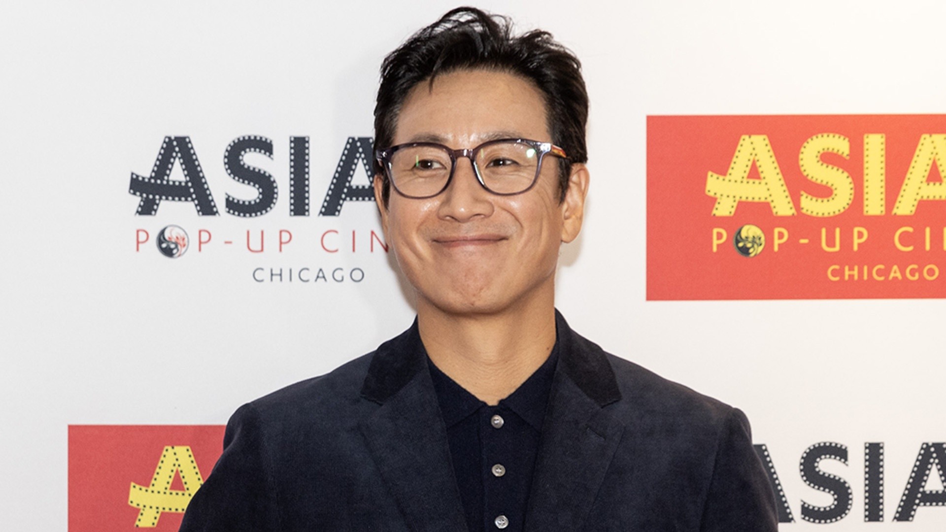 Lee Sun Gyun, Bebe All About My Wife Wikipedia