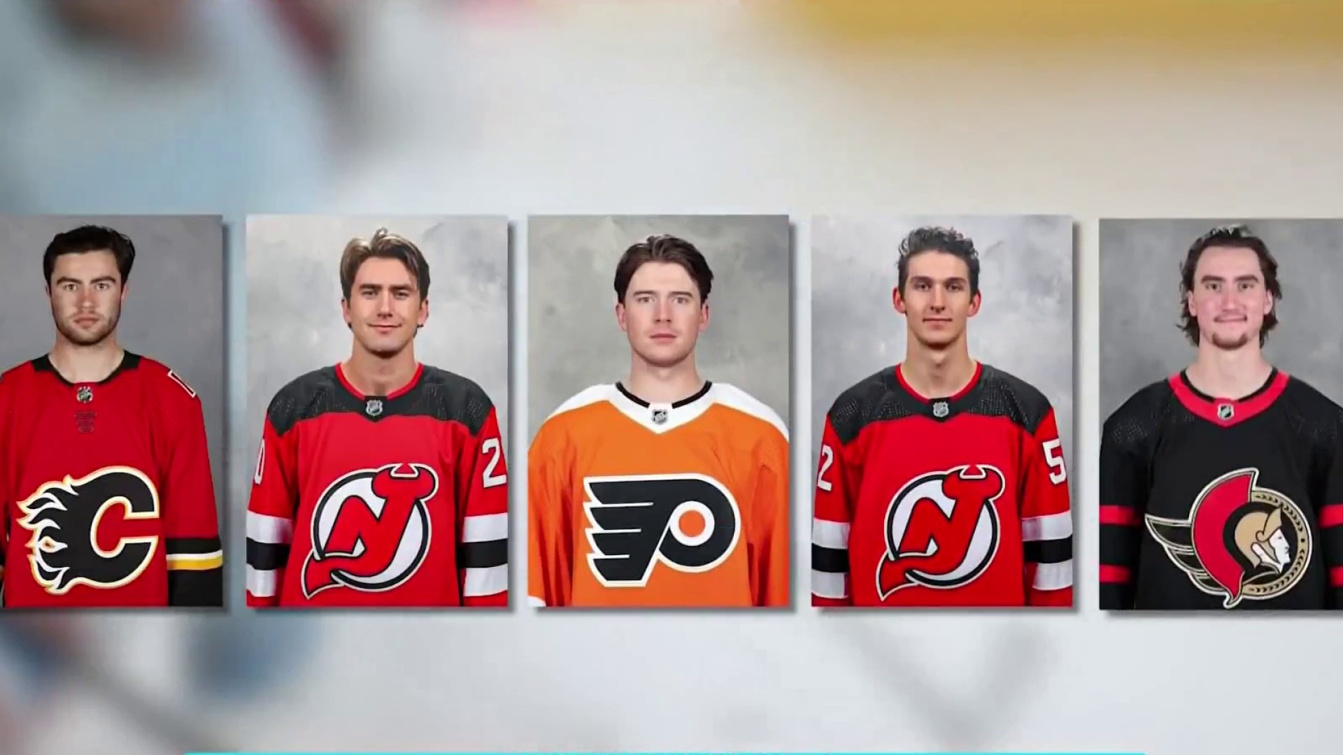 five-pro-hockey-players-face-charges-in-2018-sexual-assault-investigation