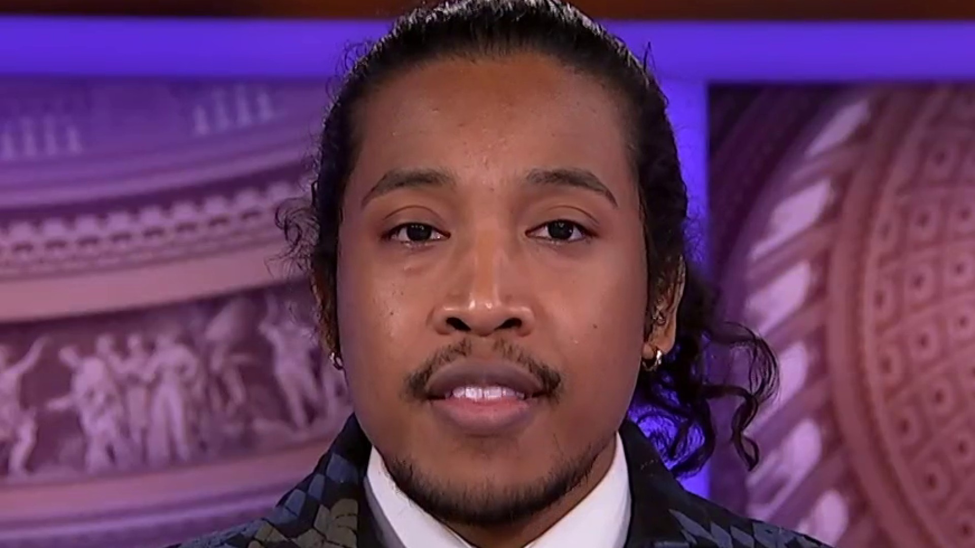 ‘Madness’: Tennessee joining Alabama, Texas with radical GOP bills ...