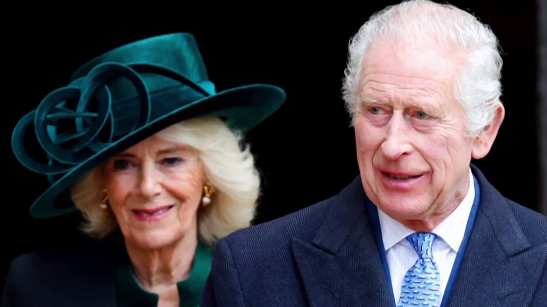 Buckingham Palace says King Charles returning to public duties 'shortly'