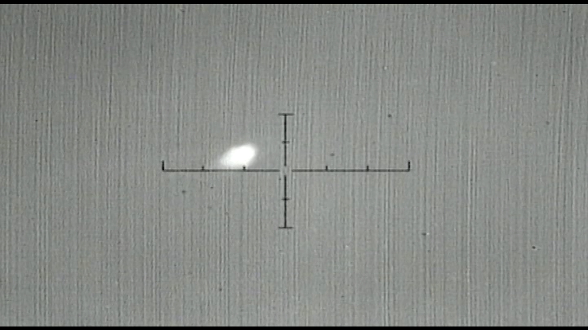 South Korea military video said to show North Korea missile exploding ...