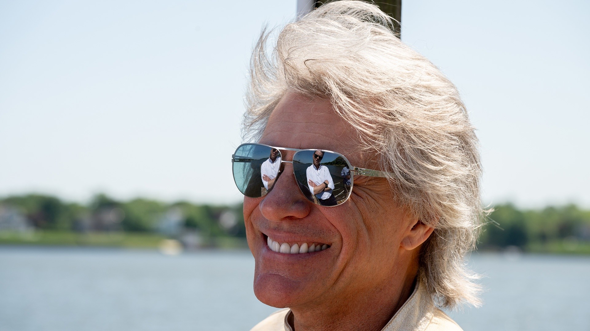 christmas coloring pages jon bon jovi