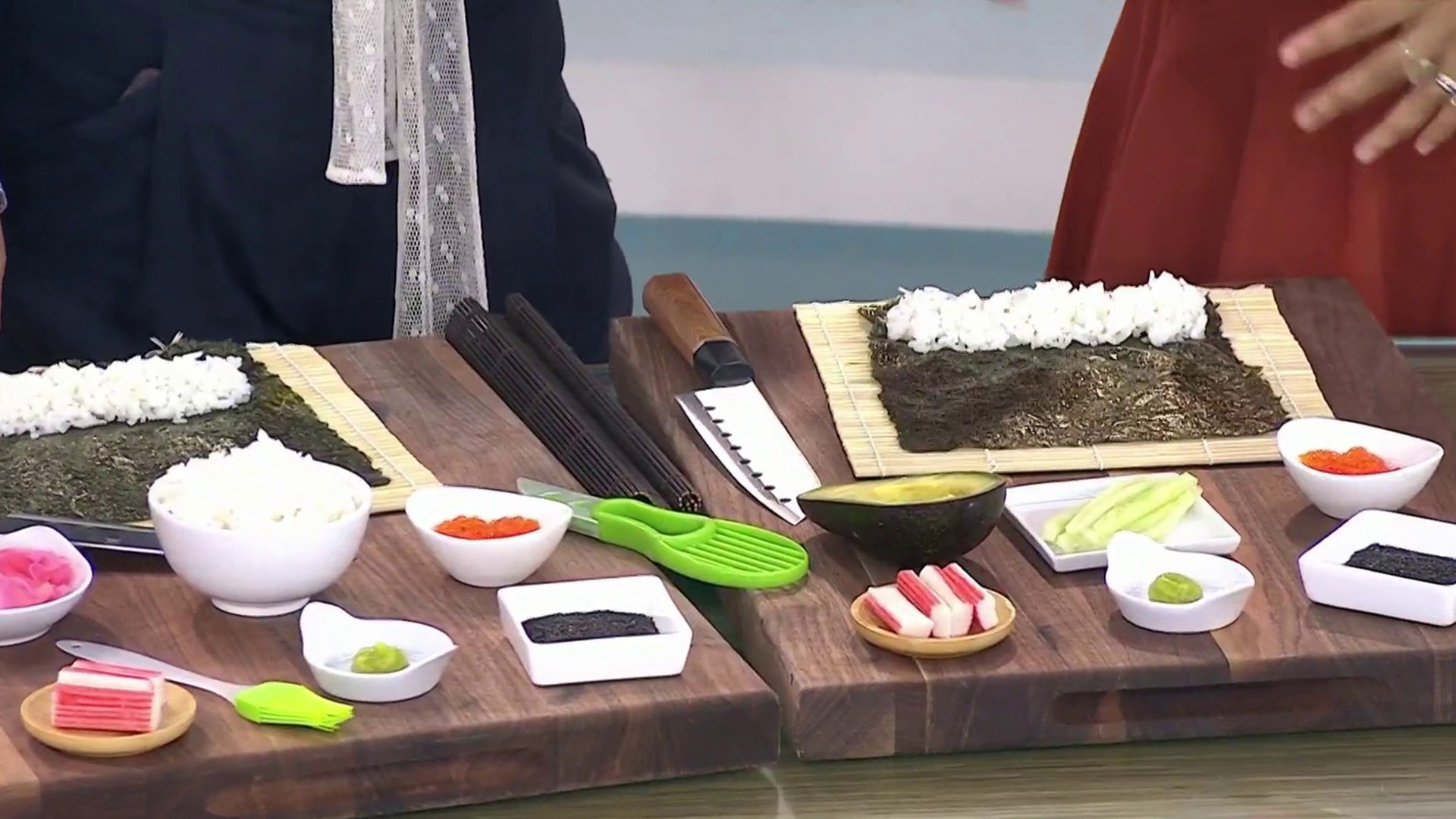 date night kit ideas