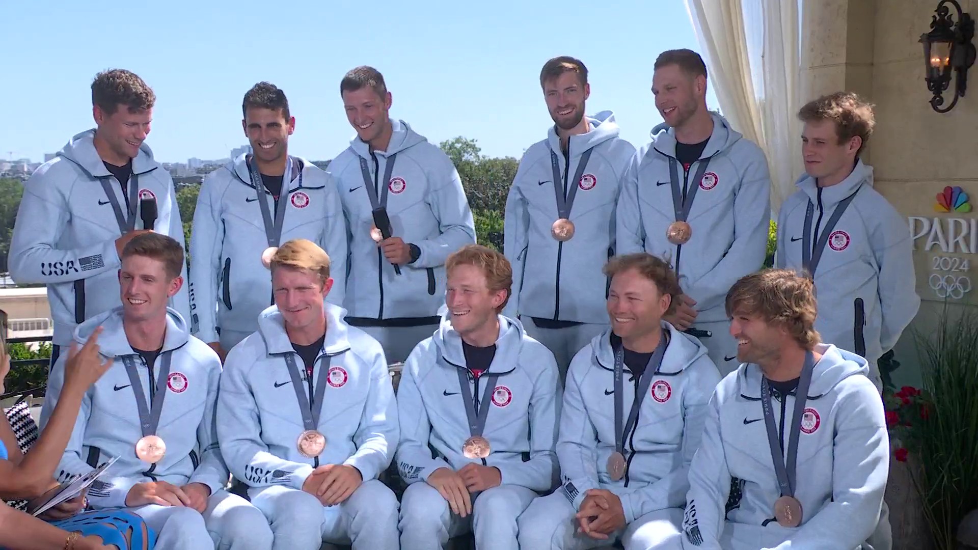 us rowing team men's