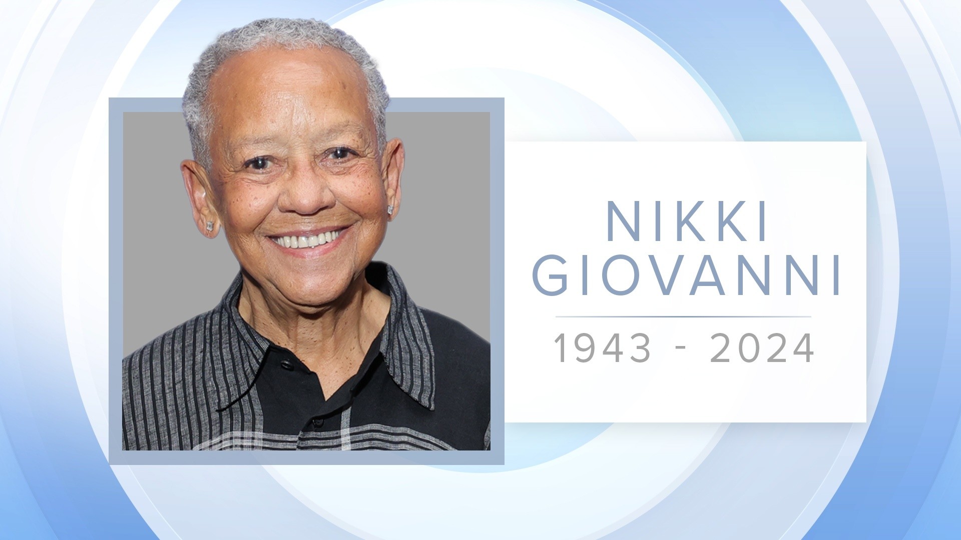 Nikki Giovanni Memes My House: Giovanni, Nikki: 9780688050214: