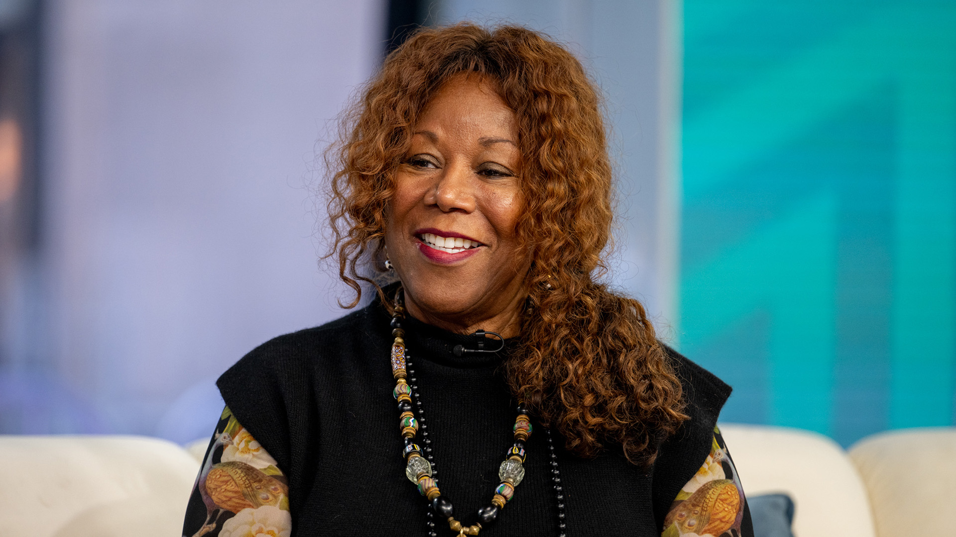 La Boda De Ruby Bridges Replying To @baewatch Part 2! The New Orleans