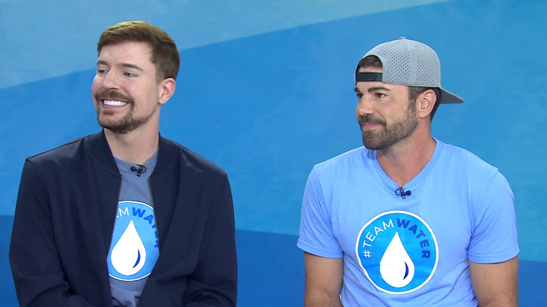 mark rober coloring pages