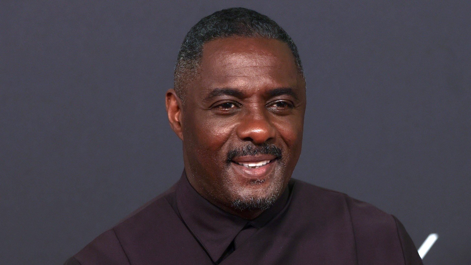 peter gallagher broadway