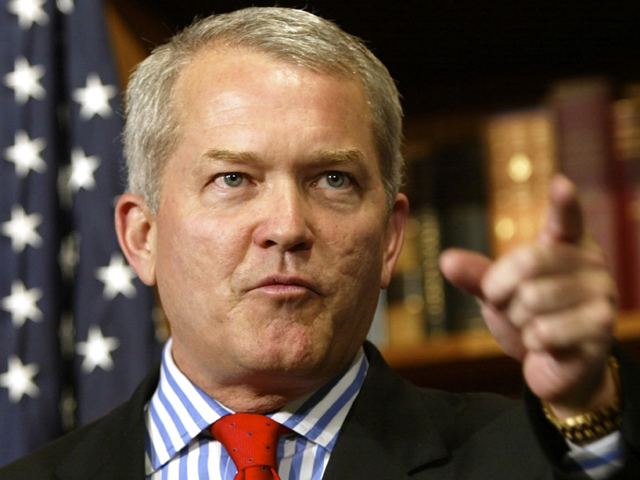 Mark Foley's Instagram, Twitter & Facebook on IDCrawl