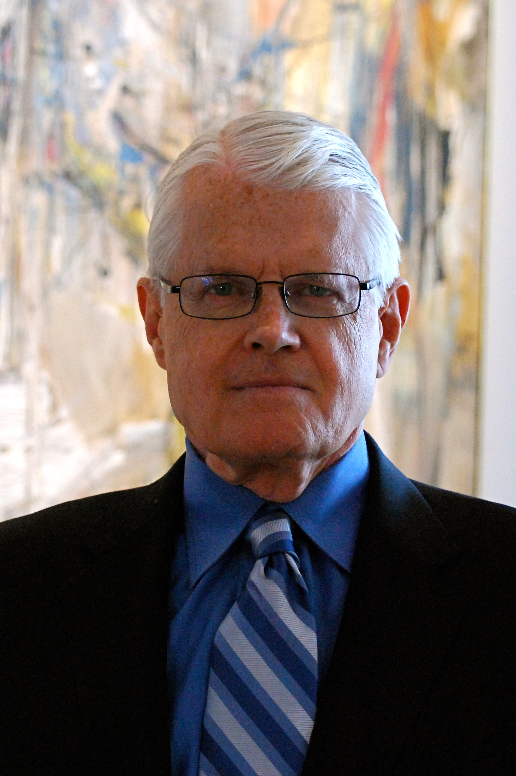 Roger Craver's Instagram, Twitter & Facebook on IDCrawl