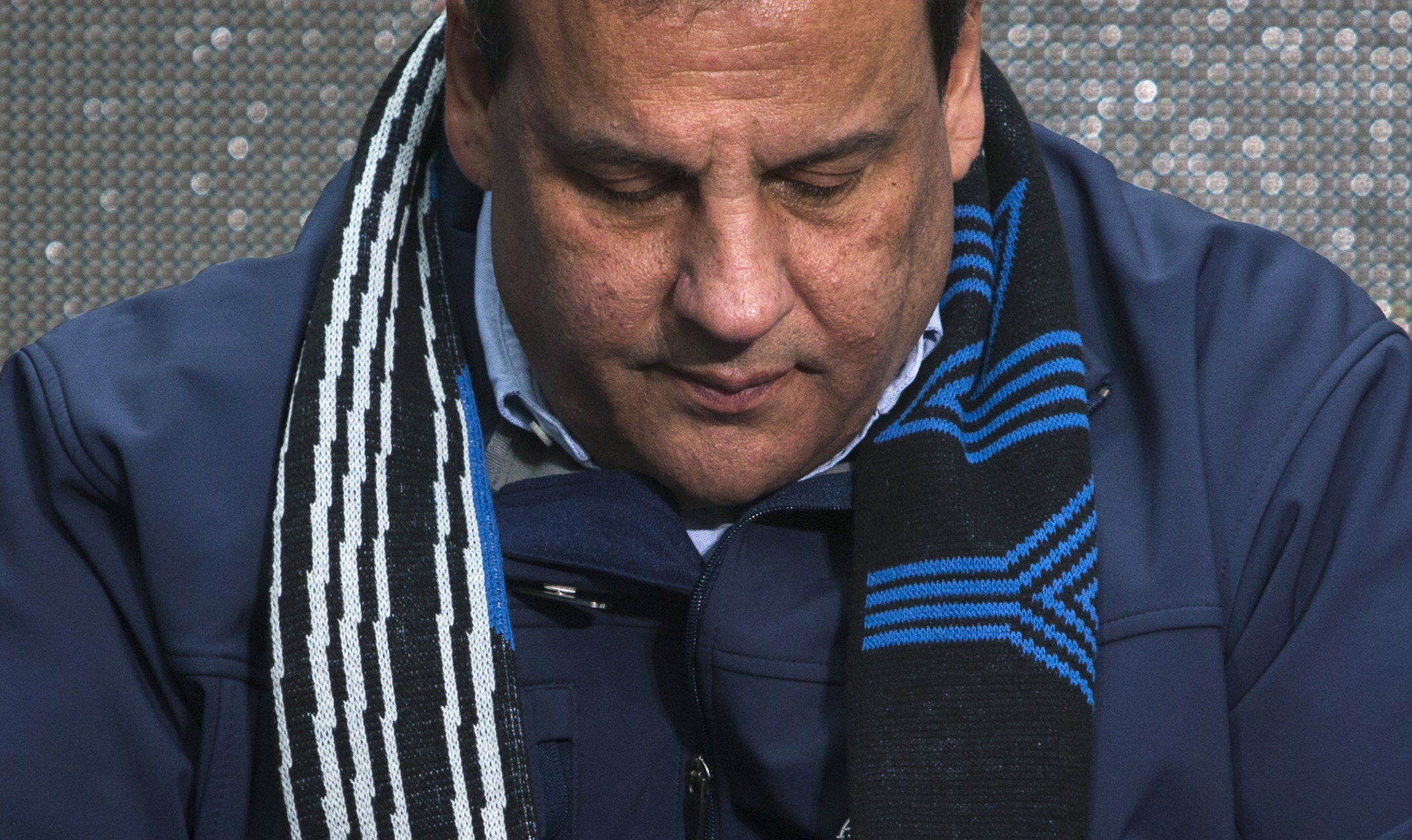 Frank Askin's Instagram, Twitter & Facebook on IDCrawl