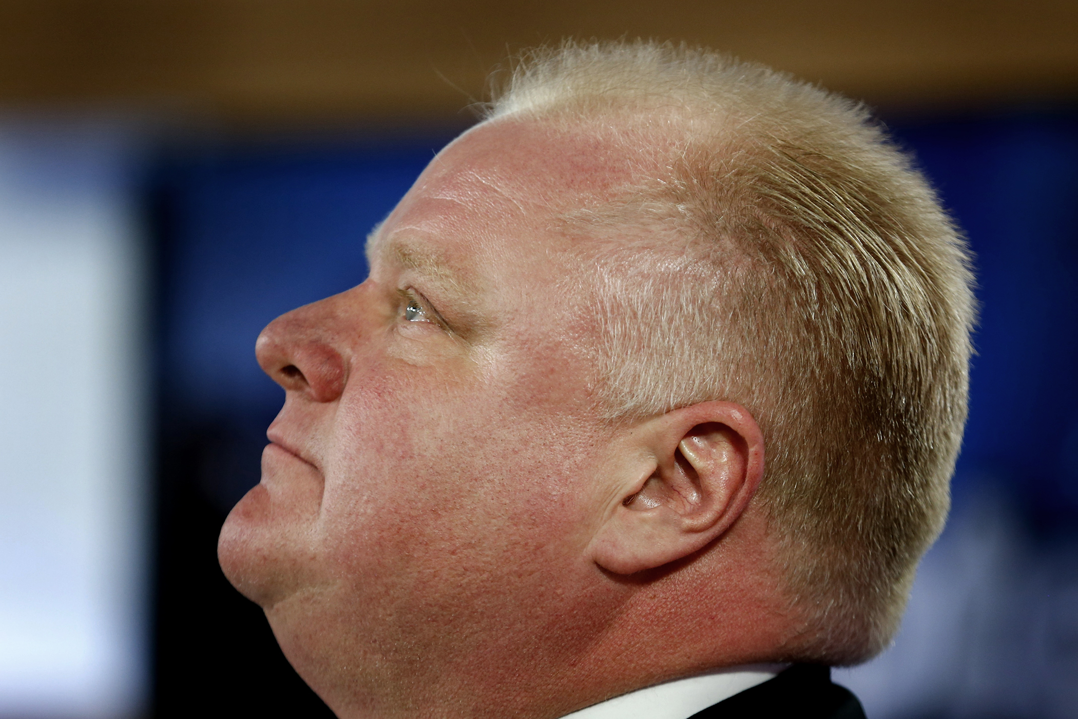 Rob Mayor's Instagram, Twitter & Facebook on IDCrawl