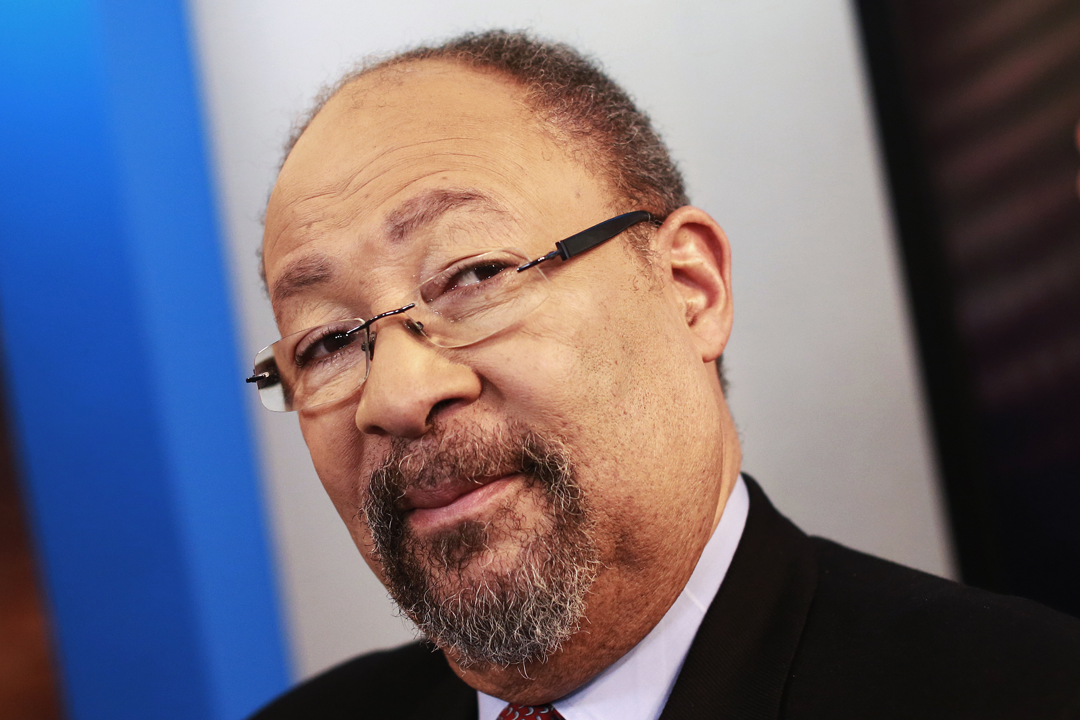 Andy Roeser's Instagram, Twitter & Facebook on IDCrawl