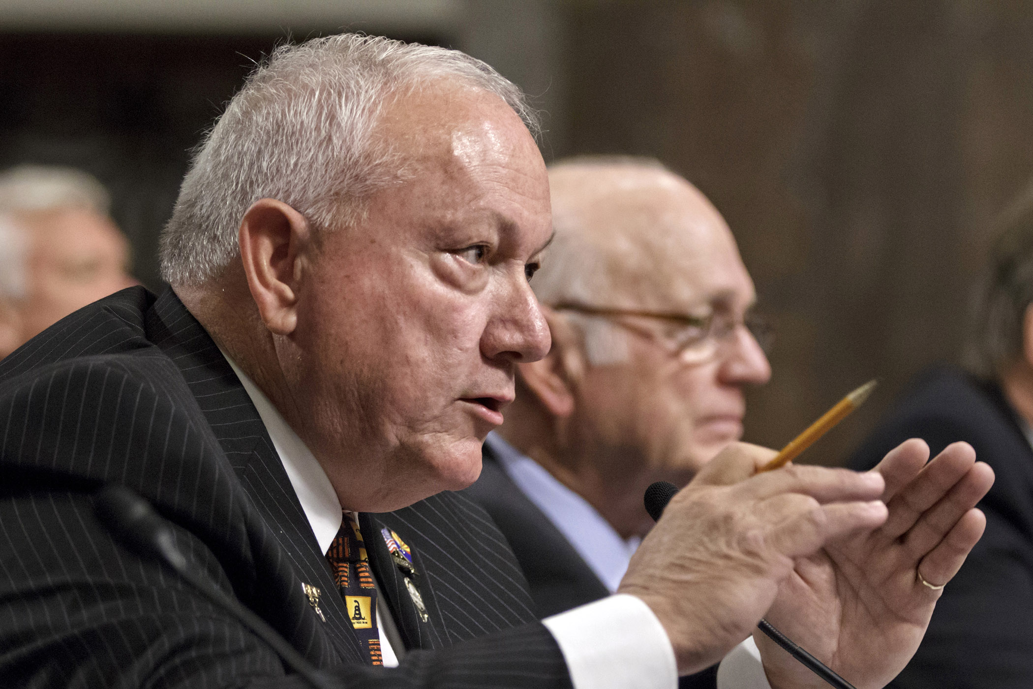 Zach Roth's Instagram, Twitter & Facebook on IDCrawl