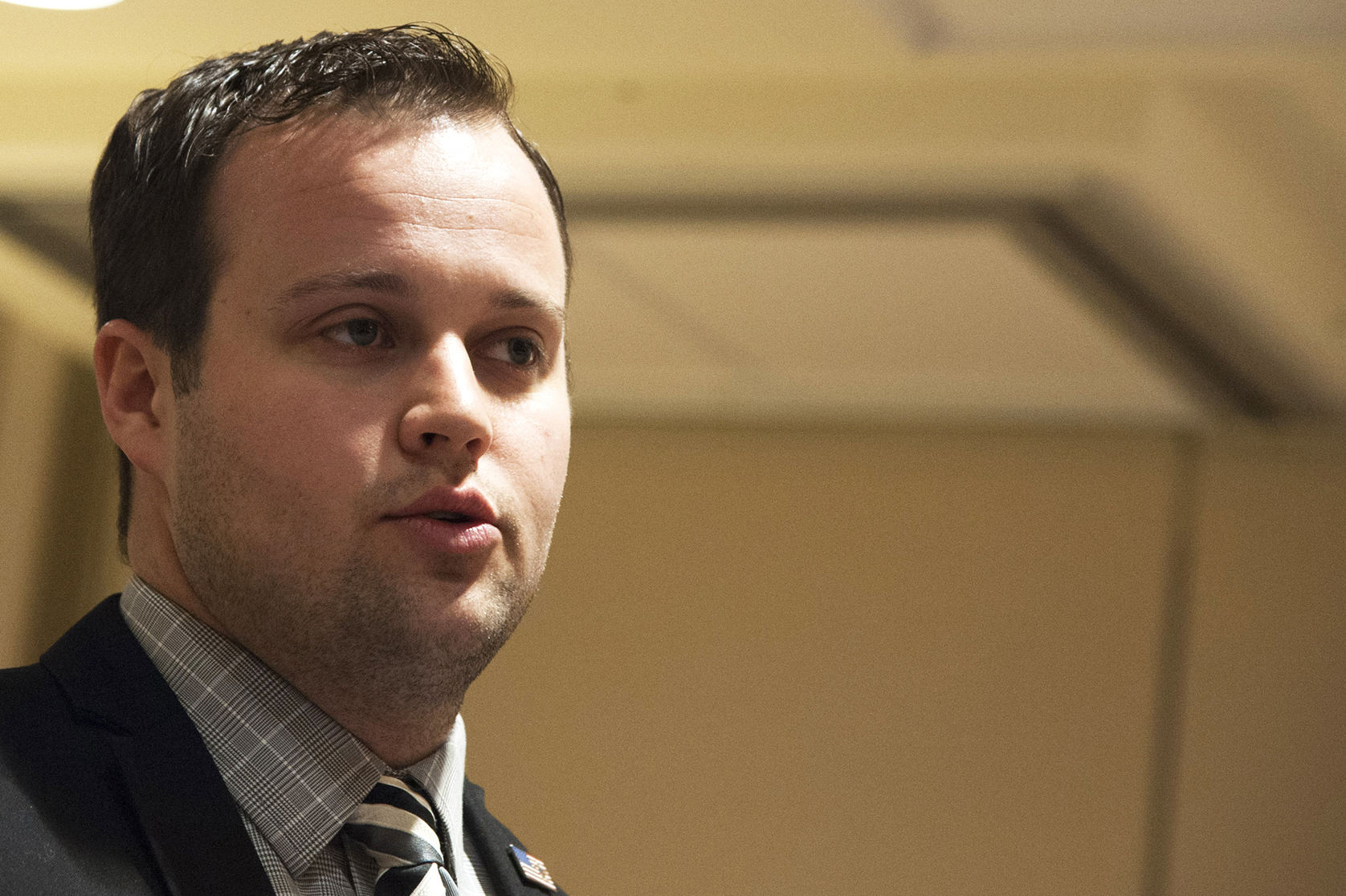 Eileen Hawley's Instagram, Twitter & Facebook on IDCrawl