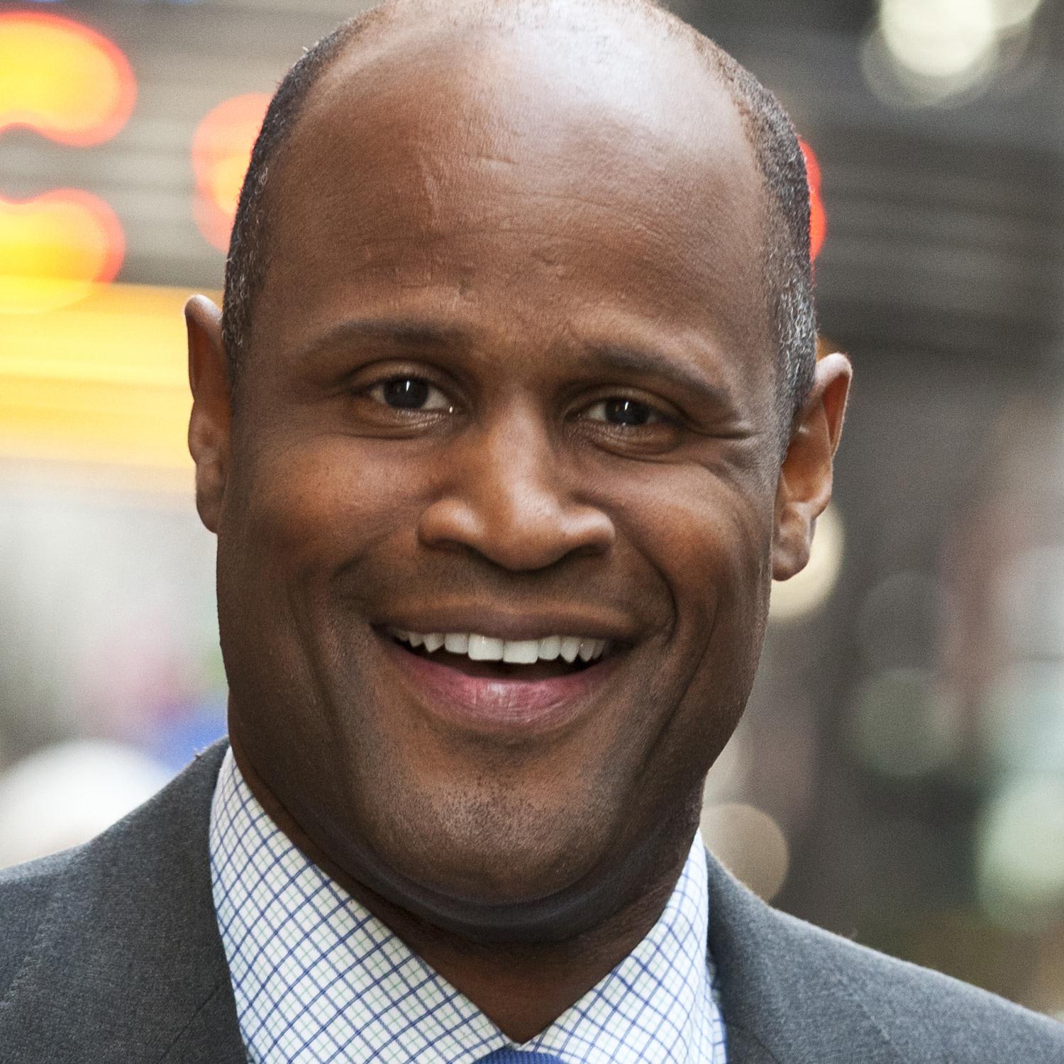 Danny Battle's Instagram, Twitter & Facebook on IDCrawl