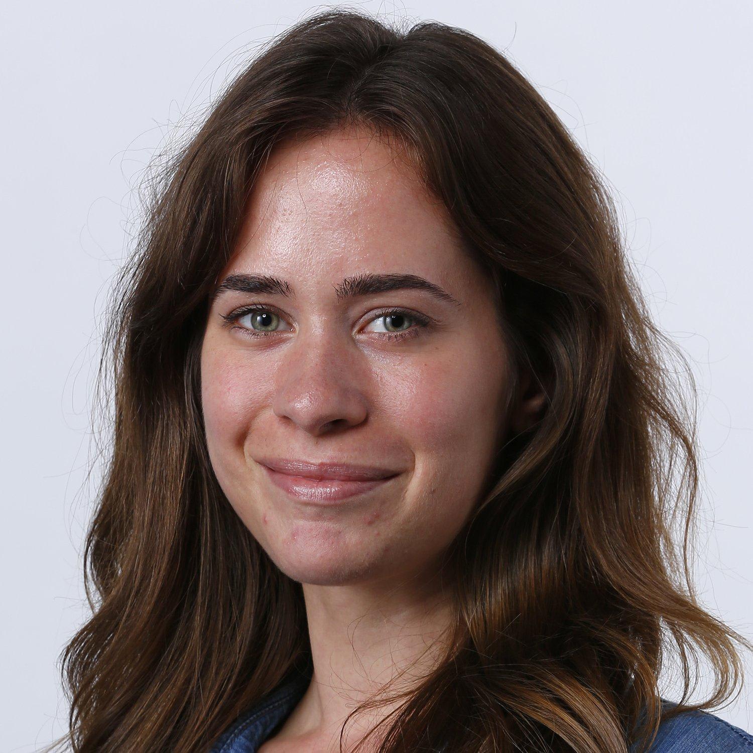 Linda Rivas's Instagram, Twitter & Facebook on IDCrawl