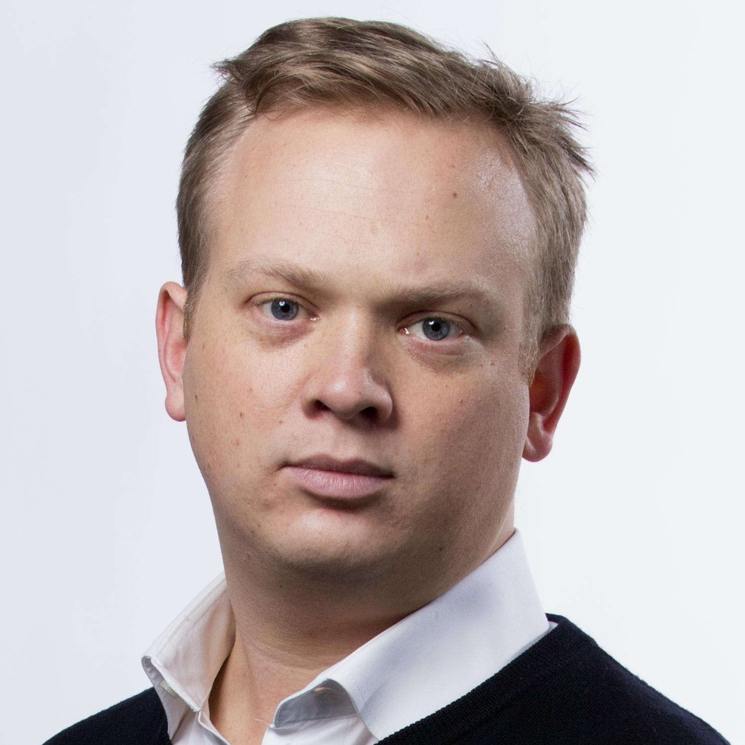 Doug Stoddart's Instagram, Twitter & Facebook on IDCrawl